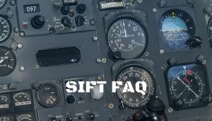 SIFT FAQ - Answers To Your Key Questions - Military Flight Prep